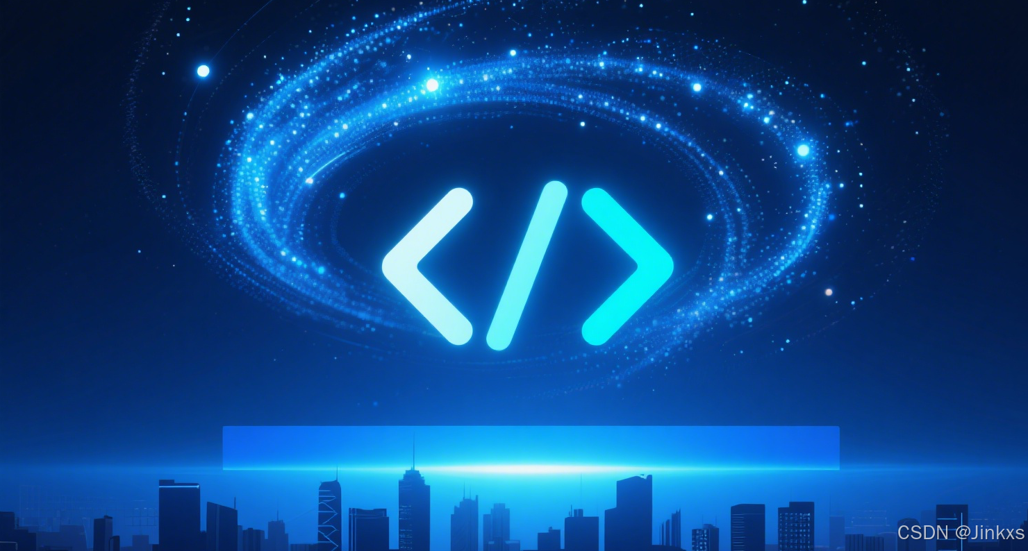 手把手教你用AI写Python：5个真实案例让我效率翻倍_用ai编写phthon程序的案例-CSDN博客