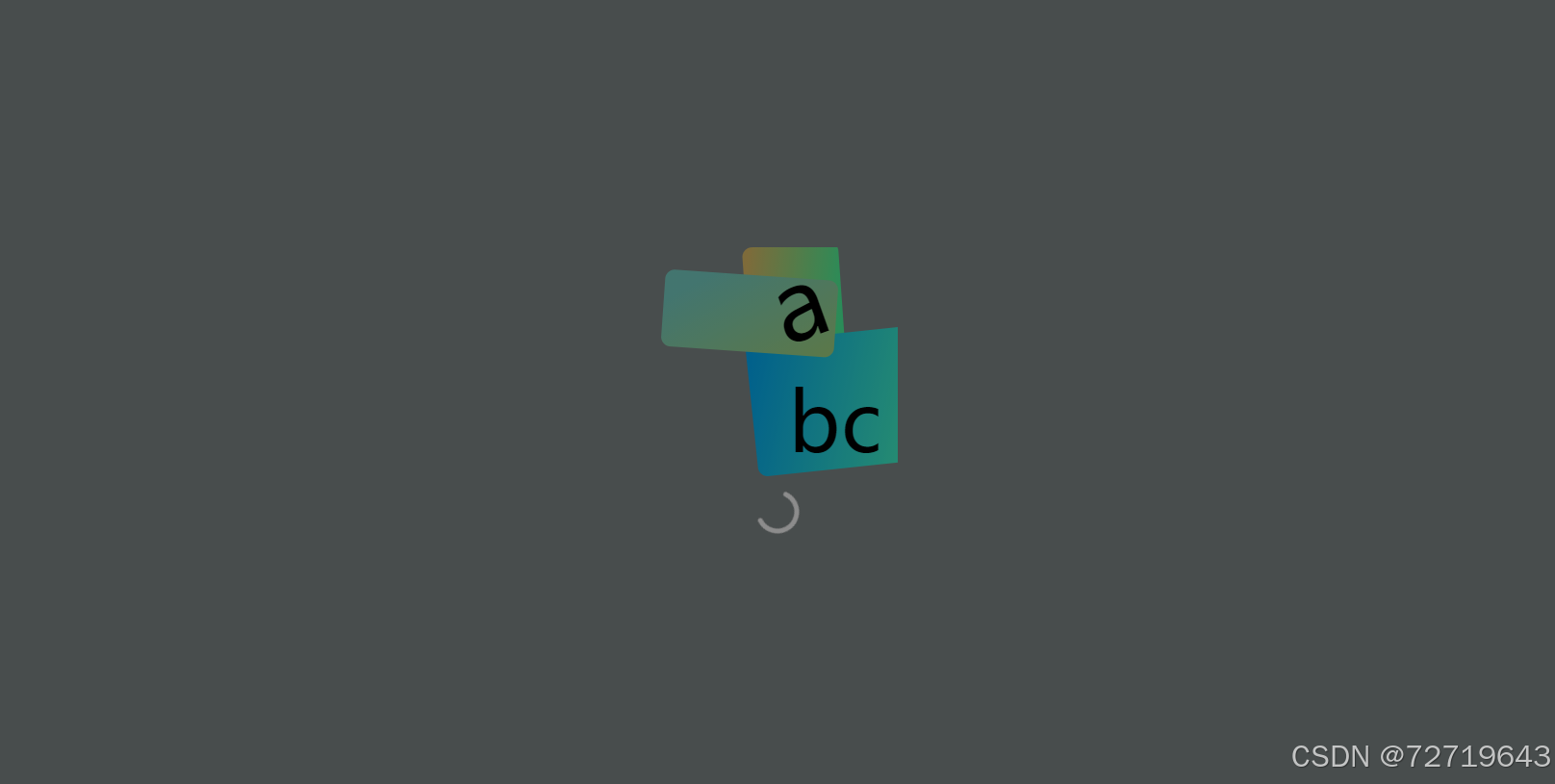 es6 html 模拟系统，自制自己的系统mysys！（程序篇 - 1）_html system-CSDN博客