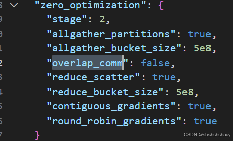 微调模型，grad_norm巨大无比，然后变成nan，loss变为0.0的处理方式_grad norm-CSDN博客