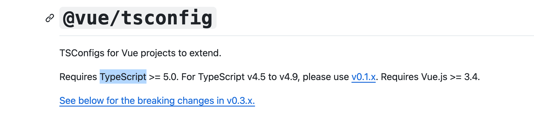 关于tsconfig.json文件，提示选项“importsNotUsedAsValues/verbatimModuleSyntax”已删除。请从配置中删除它问题解决！！！_选项 ...