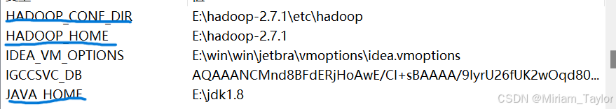 windows下flume的安装与配置教程_flume windows安装-CSDN博客
