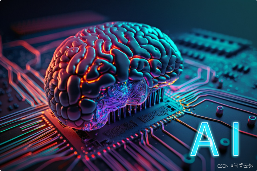 全程 AI 赋能：Qwen 模型与 Gradio 打造专属智能交互页面实录_gradio qwen-CSDN博客