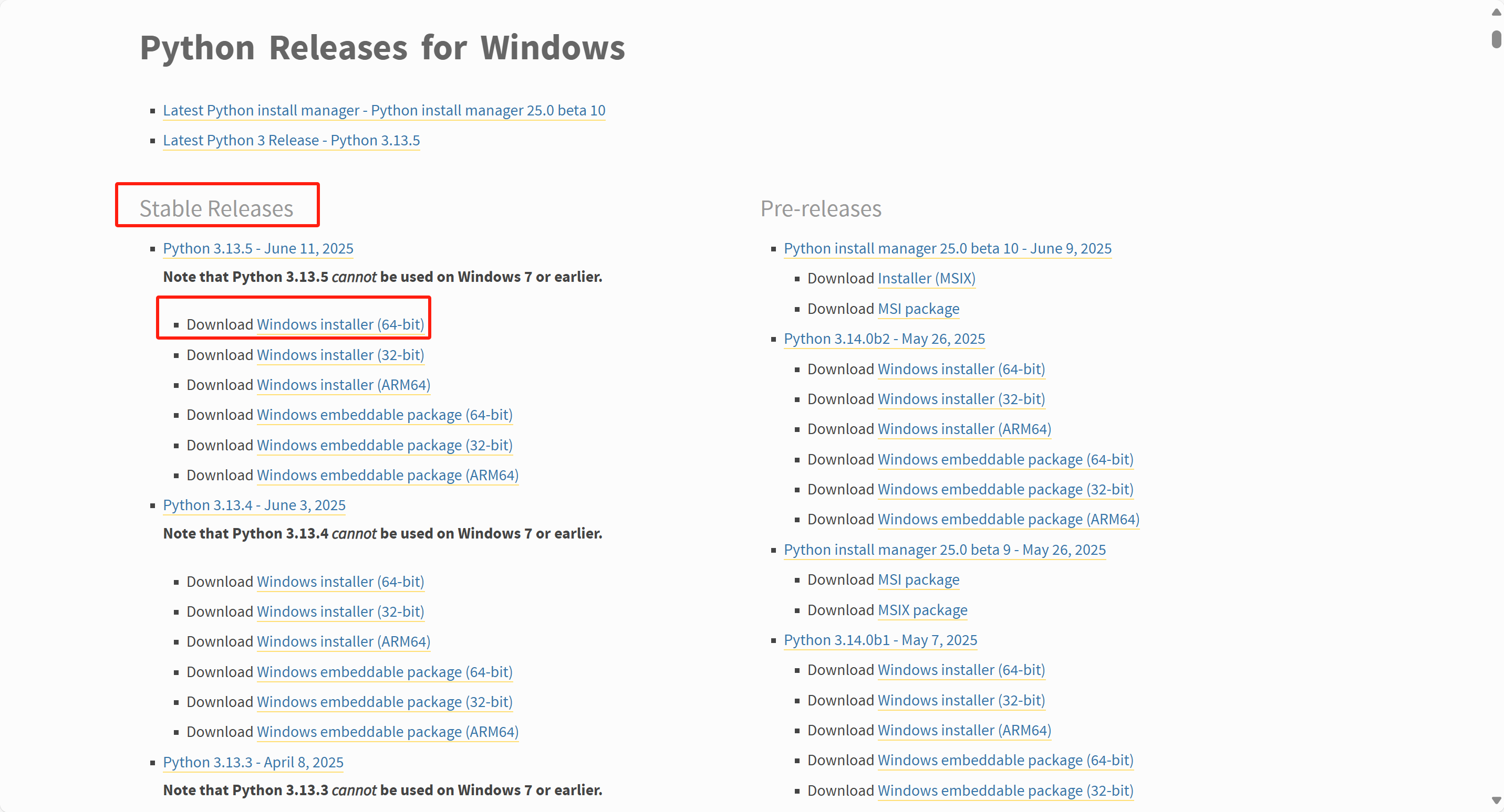 史上最全Python安装&PyCharm安装教程_python 安装-CSDN博客