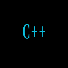 第一个 C++ 程序 001-CSDN博客