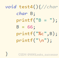 expected ‘const char *‘ but argument is of type ‘char‘_expected ‘char **’ but argument is of ...