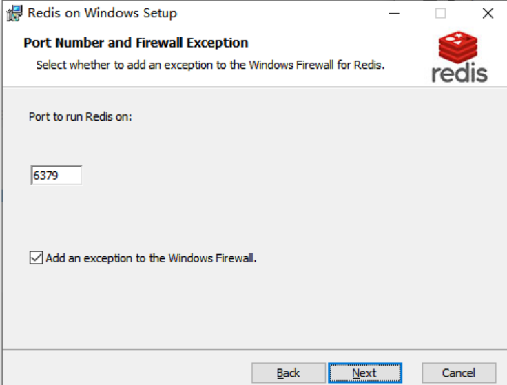 Proxy_pool 项目搭建Python ip代理池，（redis+可视化）保姆级教程！适合Windows系统_python proxypool-CSDN博客