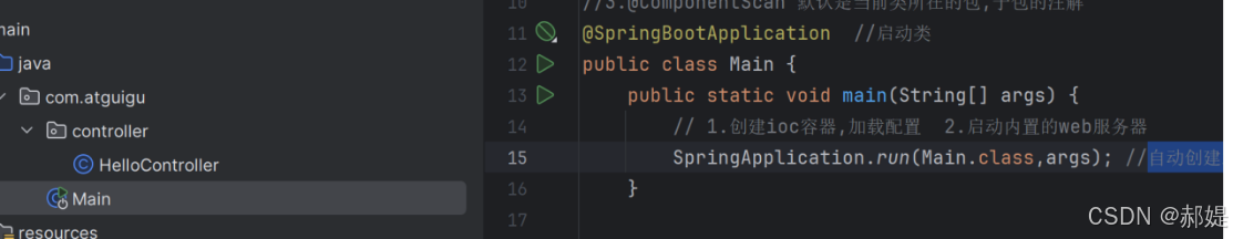 Whitelabel Error Page This application has no explicit mapping for /error, so you are seeing th的 ...