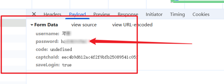Springboot Vue 前后端加密登录实现(基于 Xboot 框架)登录密码加密是前端还是后端 Csdn博客