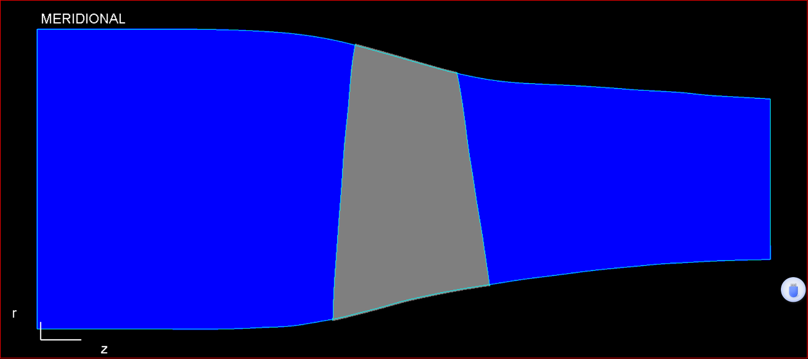 NUMECA案例实操_numeca教程-CSDN博客