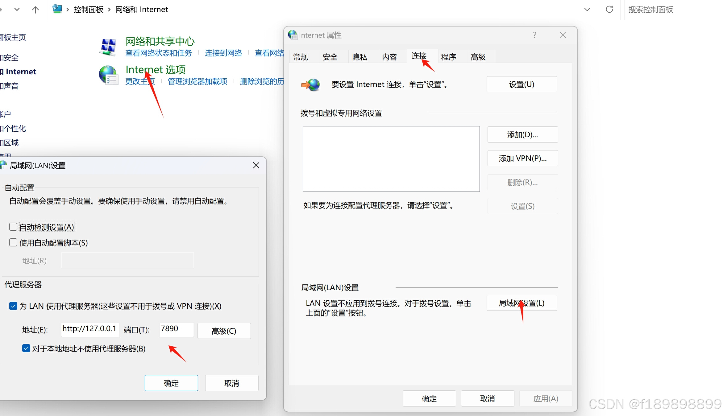 git报错openssl ssl_read: ssl_error_syscall, errno 0_sslreadsyscall errno0-CSDN博客