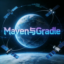 Maven - 打包进阶 jar war ear包差异与打包配置-CSDN博客