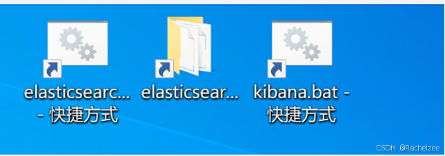 Ik分词器安装、配置、分词自定义，接上文elasticsearch安装配置篇，为后续的elasticsearch实际操作配置前提条件与基础