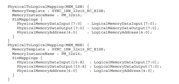share bus (一)_sharebus interface-CSDN博客