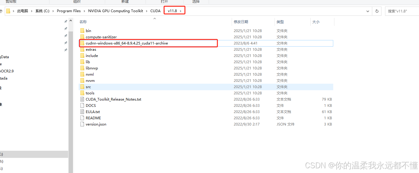 记录训练paddleOcr运行时出现的异常(已解决)_1. check if the third-party dynamic library (e.g. -CSDN博客