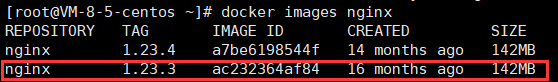 【Docker】Docker Registry（镜像仓库）_docker registry-mirrors-CSDN博客