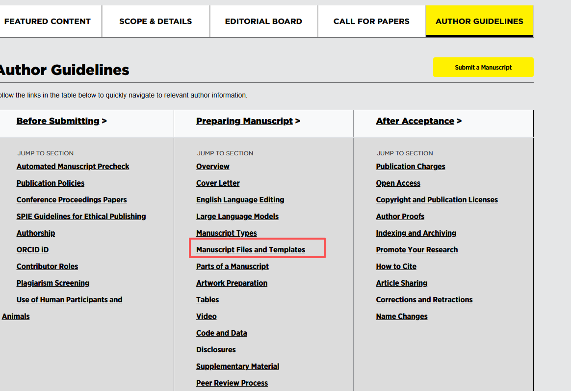 JEI(Journal of Electronic lmaging)SCI四区期刊_jei期刊-CSDN博客