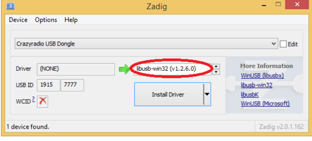 crazyflie 2.1 windows/linux 安装_sudo apt install git python3-pip libxcb-xinerama0 -CSDN博客