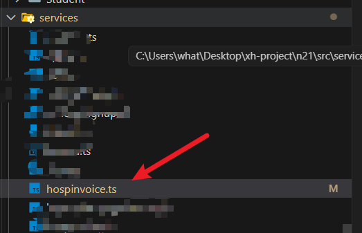 [前端][工具]自定义一款mock工具(demo)-CSDN博客