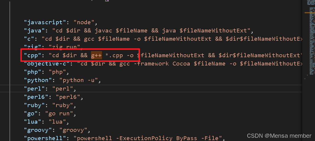 VSCode 运行C++:undefined reference to `xxx‘ collect2.exe: error: ld returned 1 exit status ...