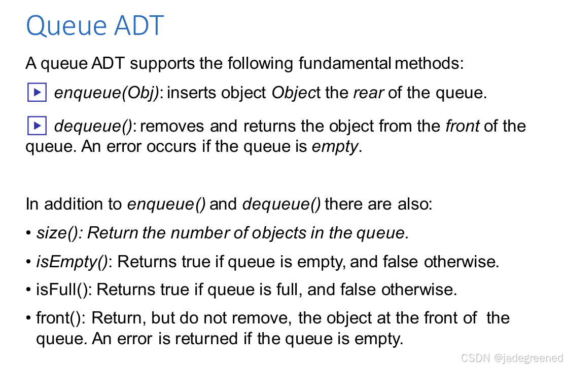 INT202 Complexity of Algorithm-CSDN博客
