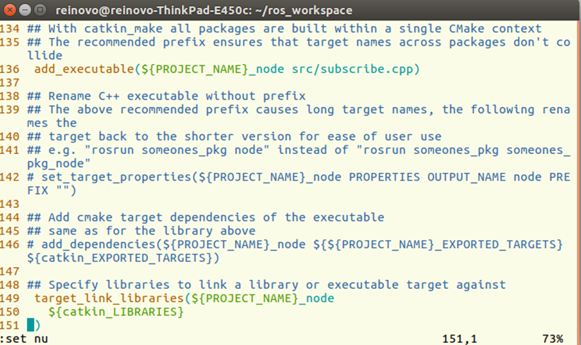 ROS基础：ROS通讯机制-话题topic_通讯中的topic是什么?怎么理解-CSDN博客