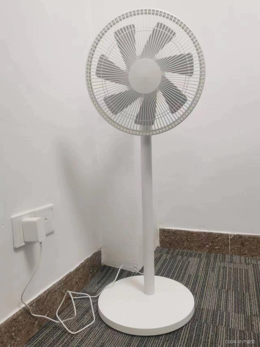 Type-c小家电消费类设备接口取电方案讲解小米风扇LDR6328PD QC多协议取电方案-CSDN博客