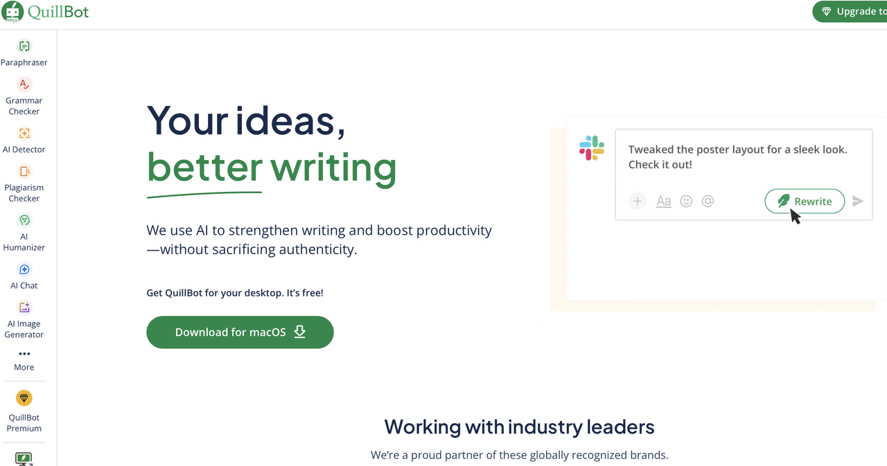 如何降低ai率？12款降ai工具横评（含免费降ai率工具）-CSDN博客