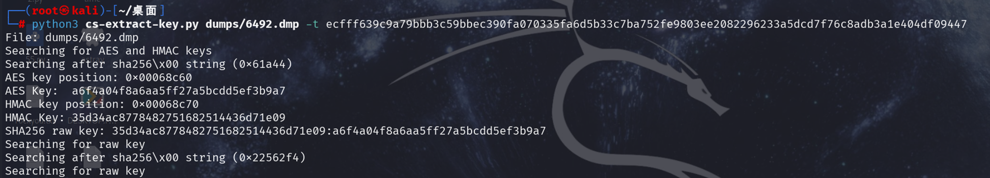 NepCTF2025 个人WP_nepctf2025 wp-CSDN博客