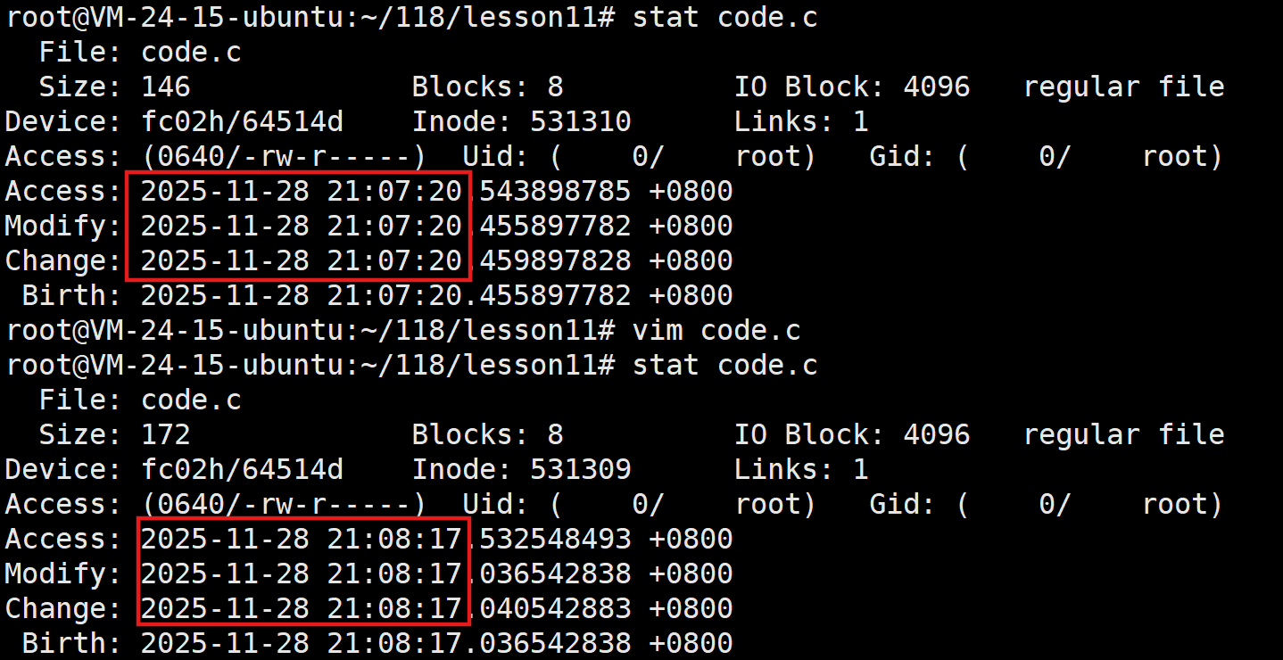 Linux 进阶：一文搞懂 make 工具与 Makefile 编写-CSDN博客