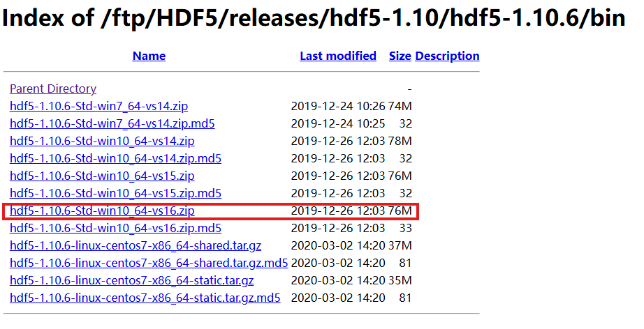一文全！kwave C++ GPU CUDA加速优化代码保姆级教程（Windows系统+Intel芯片+RTX显卡）_cuda加速c++代码-CSDN博客