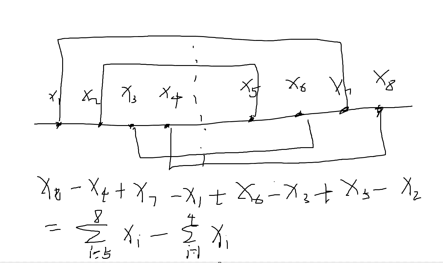 Codeforces Round 1024 (Div. 2)(题解ABCDE)-CSDN博客