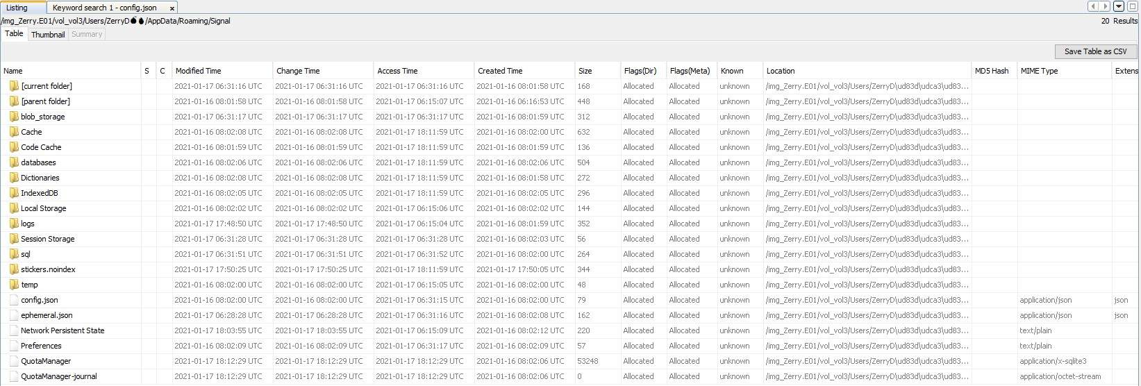 18 BTLO 蓝队靶场 Countdown 解题记录-CSDN博客