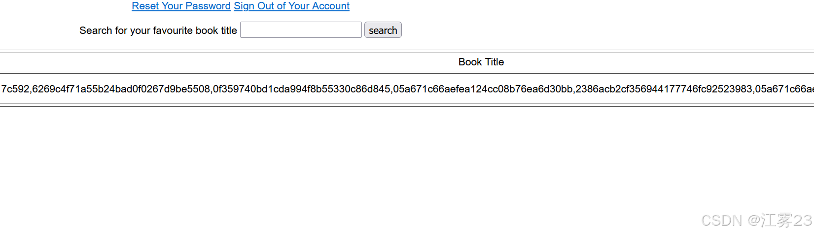 hackme.ova靶机-CSDN博客