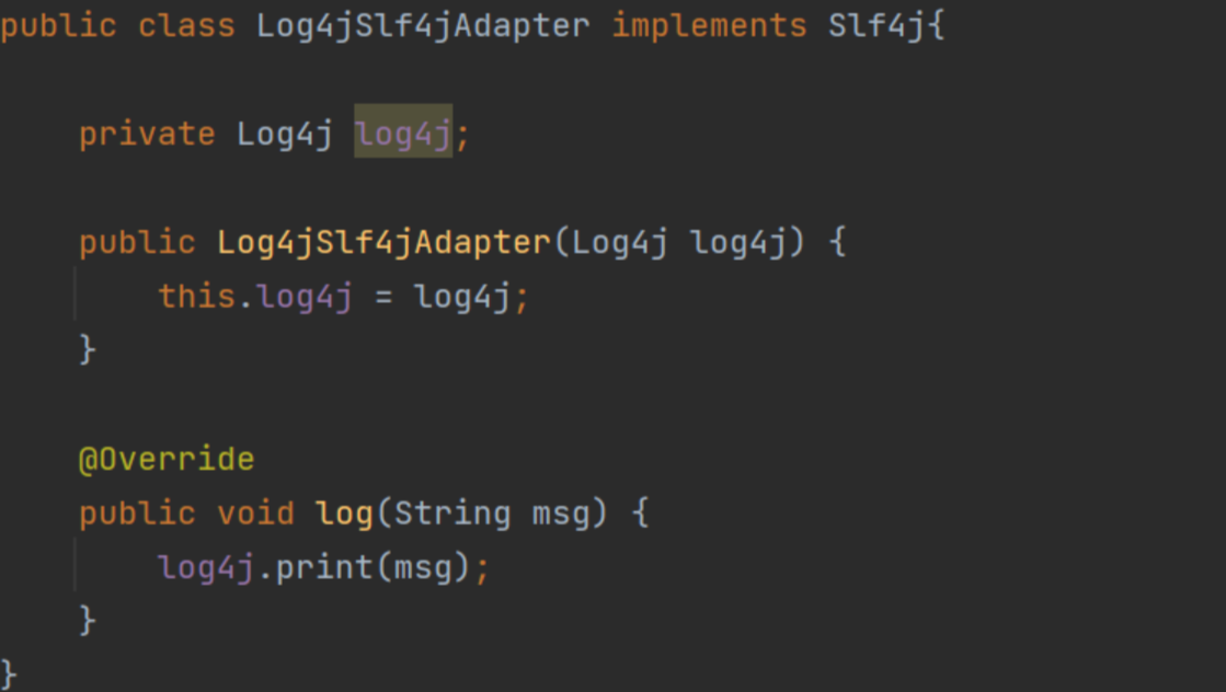 拦截器(DispatcherServlet)源码剖析_dispatcherservlet.dodispatch源码解析-CSDN博客