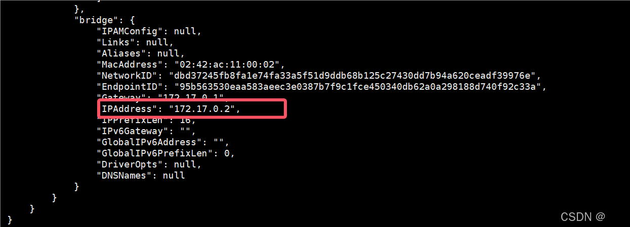 Centos 7 Docker安装配置以及基础入门_centos docker daocloud加速-CSDN博客