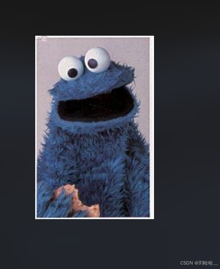 BUUCTF(Misc)——另一个世界_buuctf 另一个世界-CSDN博客