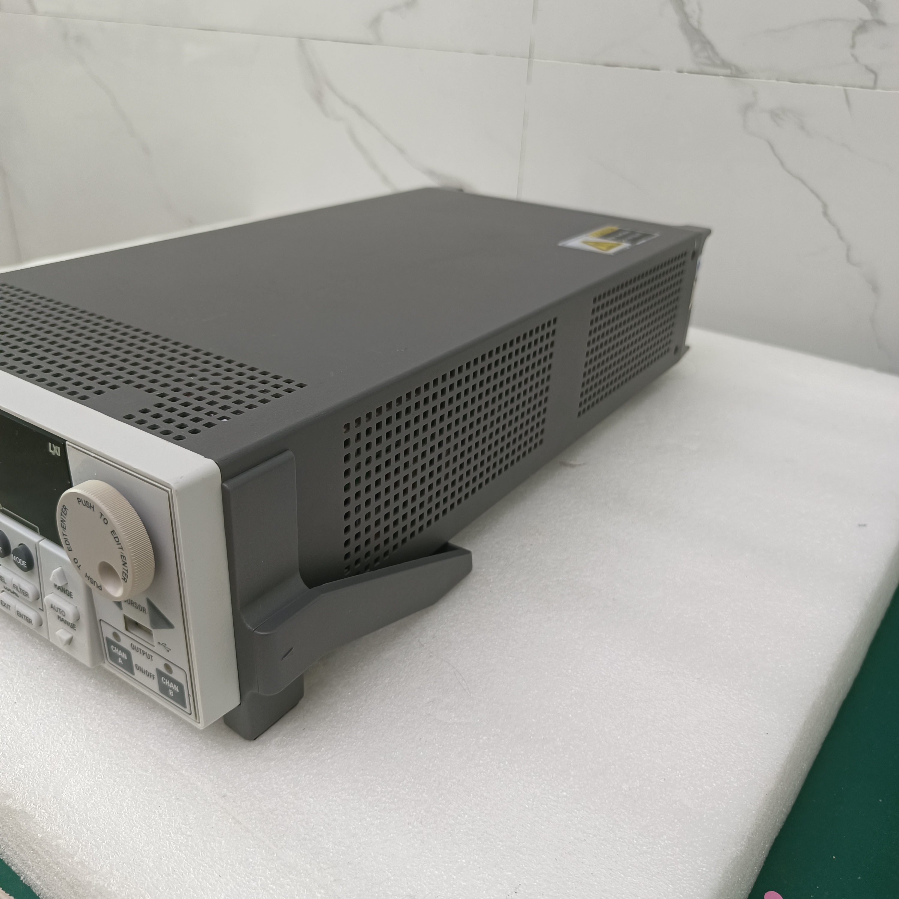 出售/ 供应keithley吉时利2612源表-CSDN博客