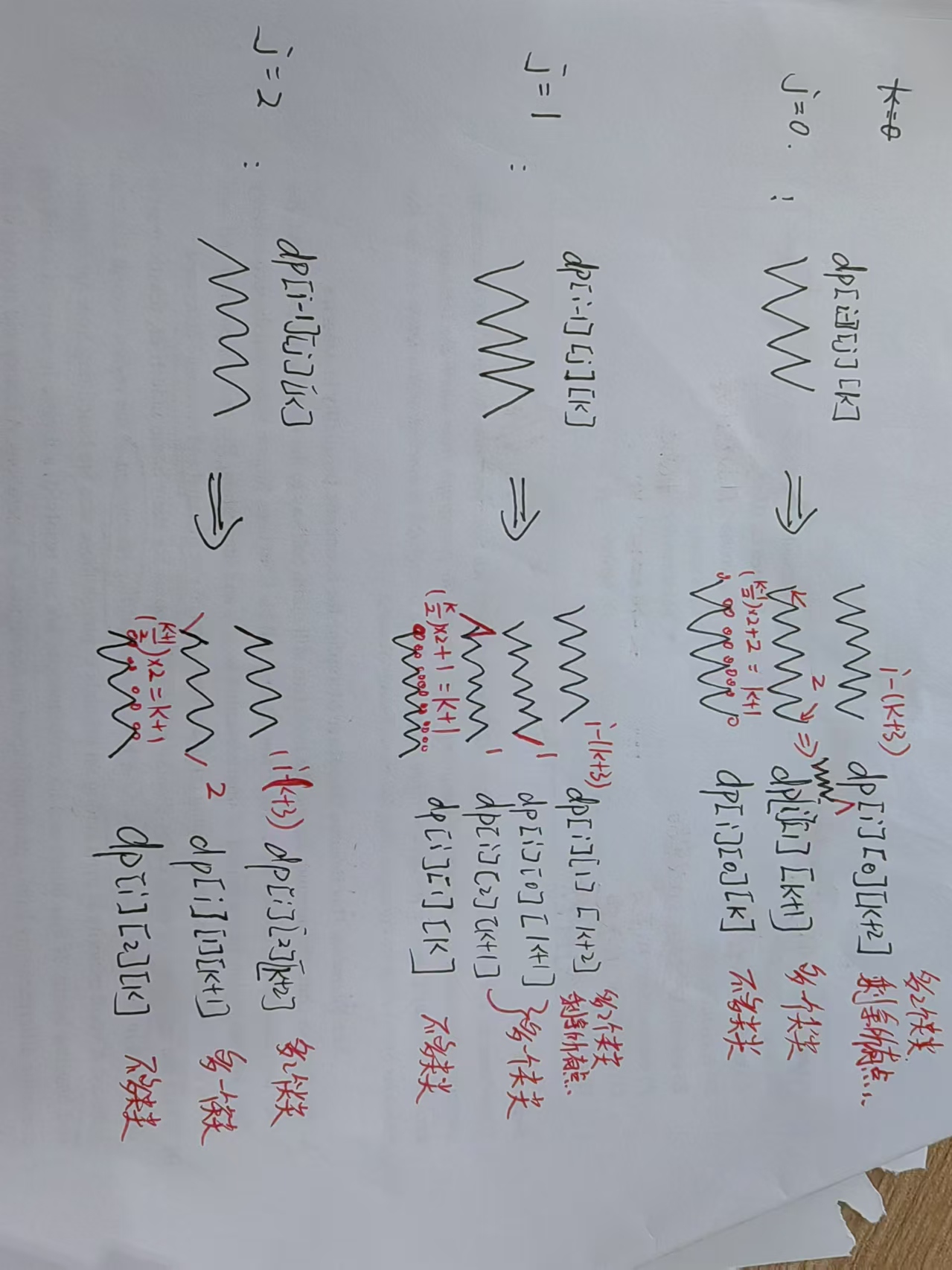 蓝桥杯OJ240 排列数_蓝桥240-CSDN博客