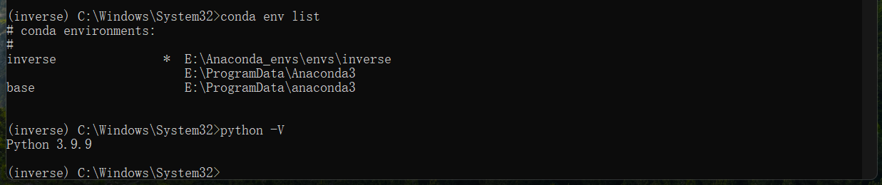 Lumerical 2024r2 Python优化库lumopt配置lumerical Python Api Csdn博客