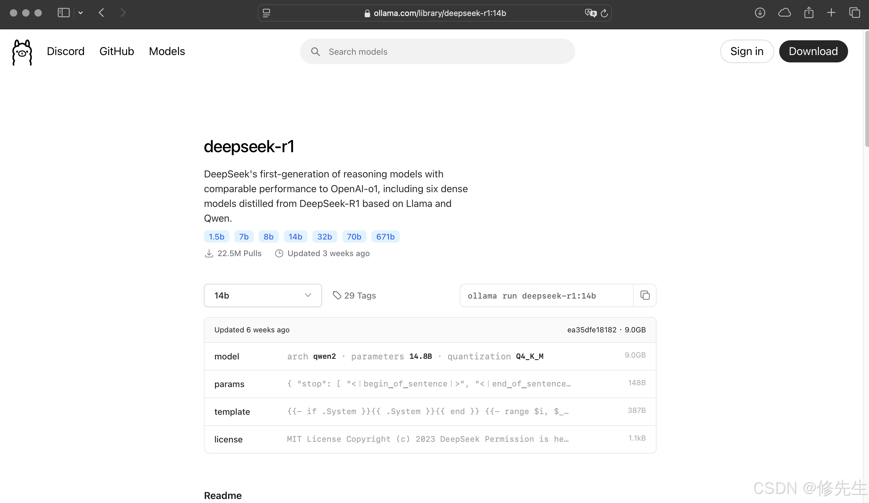 DeepSeek+Ollama+AnythingLLM 免费搭建企业级共享知识库_ollama知识库共享-CSDN博客