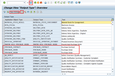 BRF+ Output Determination_sap brf+opd-CSDN博客