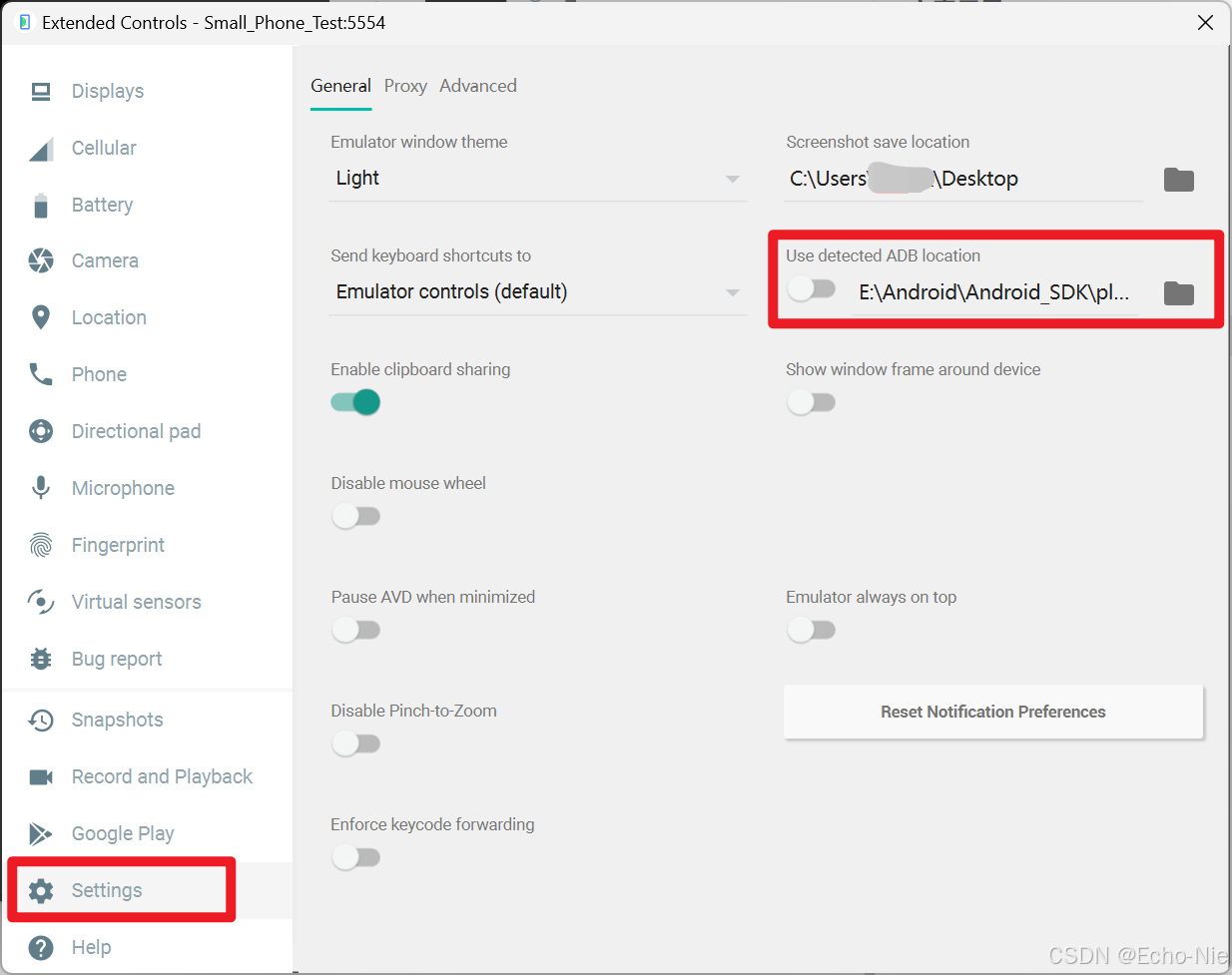 Windows配置Flutter环境、AndroidStudio安装、模拟机配置、The emulator process for AVD xxx和Could not detect an ...