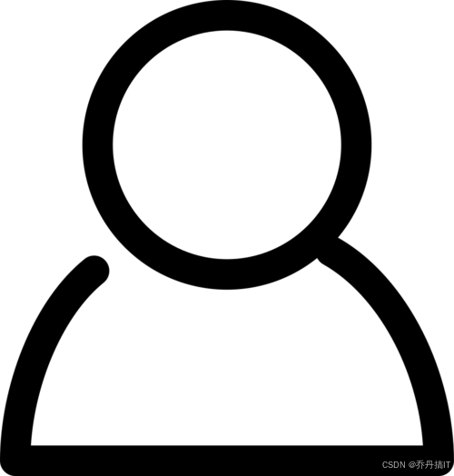 Lua教程（二十二）：userdata例子解析_lua userdata-CSDN博客