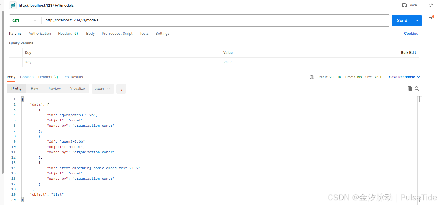 深入解析：大模型部署指南：LM Studio - yxysuanfa - 博客园