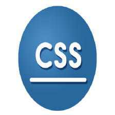 深入理解Vue3中style的scoped_vue3 style scoped-CSDN博客