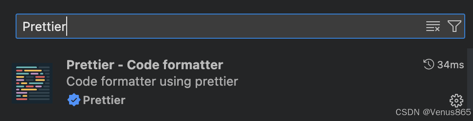 Eslint, Prettier, Stylelint 用法介绍+配置+冲突解决-CSDN博客