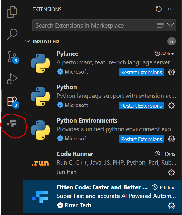 从零开始：利用AI快速搭建React项目并部署到GitHub页面在线显示的完整指南_如何0基础用ai加gitee开发程序或网页-CSDN博客