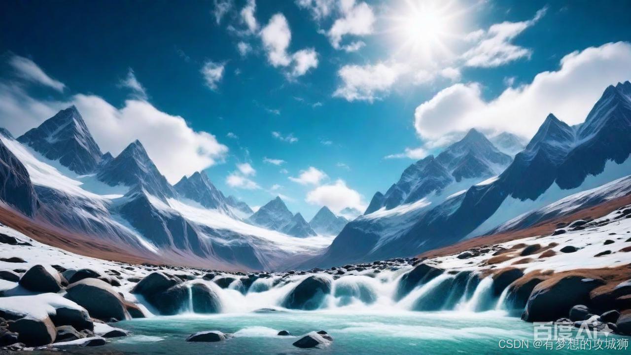 Java中Redis的键值对按照Protobuf格式进行存储和查询的原理分析与实践_protocol buffers 存redis-CSDN博客