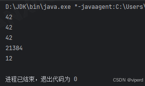 超详细Java 8 中Stream流应用实战，小白也能从0到精通！！_java8 stream-CSDN博客