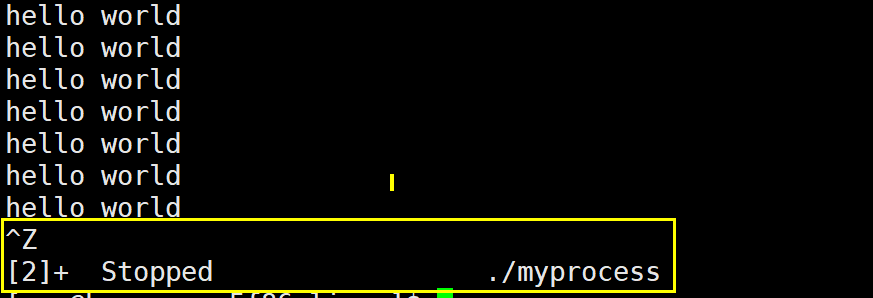 Linux：进程及进程状态_getpid头文件-CSDN博客